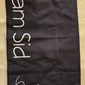 Digital Lesson Planner for Teachers 2023-2024 Google Slides - Etsy