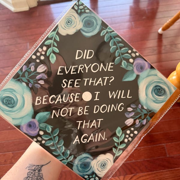 Christian Tropical Greenery Classroom Décor Growth Mindset Scripture ...