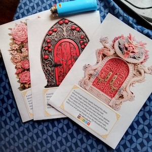 Music Note Tree Wall Decal - Etsy