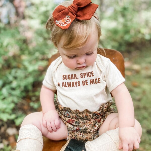 Disney Princess Fable Bows | Princess Floral Bow - Etsy