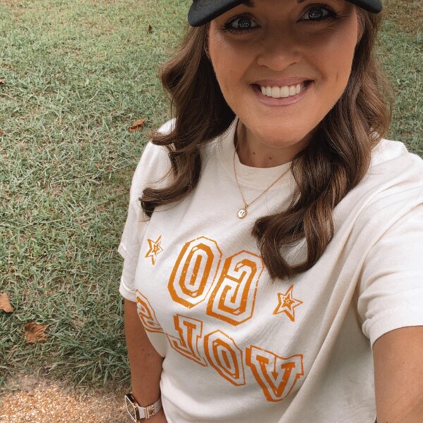 Mama Round 3 Iron on Patch, Turquoise Mama Patch, DIY Patch, Trucker ...