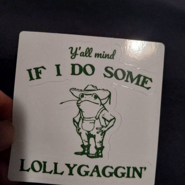 Me & My Homies Woulda Been Stacking Bodies by Now, George Washington ...