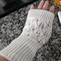 Cute Disney Mickey Mouse Ear Pocket Unisex Jersey Short Sleeve T-shirt ...