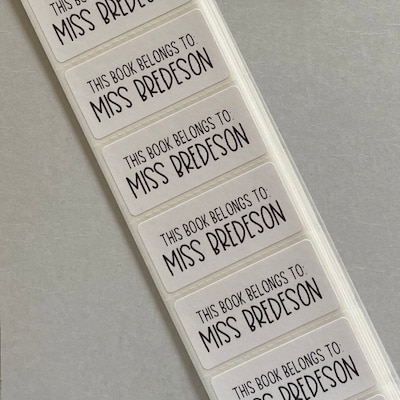 Modern Pastel Positive Affirmations Calm Pastel Theme - Etsy