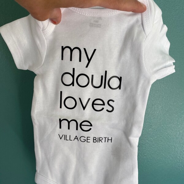 Placenta Encapsulation Cards - Cards to Include With Placenta Pills for ...