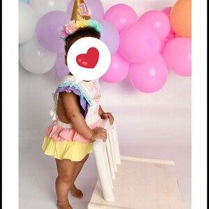 Fiesta Baby Girls Outfit 1st Fiesta Birthday Girls Outfit - Etsy