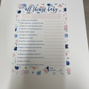 Elf Gender Reveal Stickers for Christmas Gender Reveal, What the Elf ...