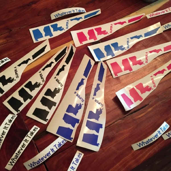 DOT Annual Vehicle Inspection Form for 49 CFR Part 396.17 Through 396. ...