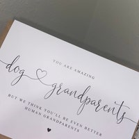 PERSONALISED Tractor Farm Boys Birthday Sign DIGITAL DOWNLOAD - Etsy