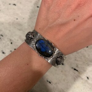 Patchouli Loose Powder Incense | Etsy