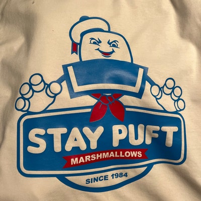 Let It Go Cut Files Cricut Silhouette Cameo Svg Cut Files Digital Files ...