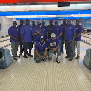 BRUHZ of Omega Line CAP - Etsy