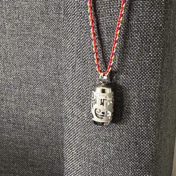 Sand Capsule Bracelet Beach Sand Bracelet Hair Locket Cremation Jewelry ...