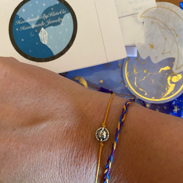 Ring Advent Calendar, Countdown to Christmas, Christmas Countdown ...