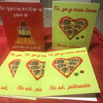 Max and Ruby Cake Inspired Piñata - Etsy