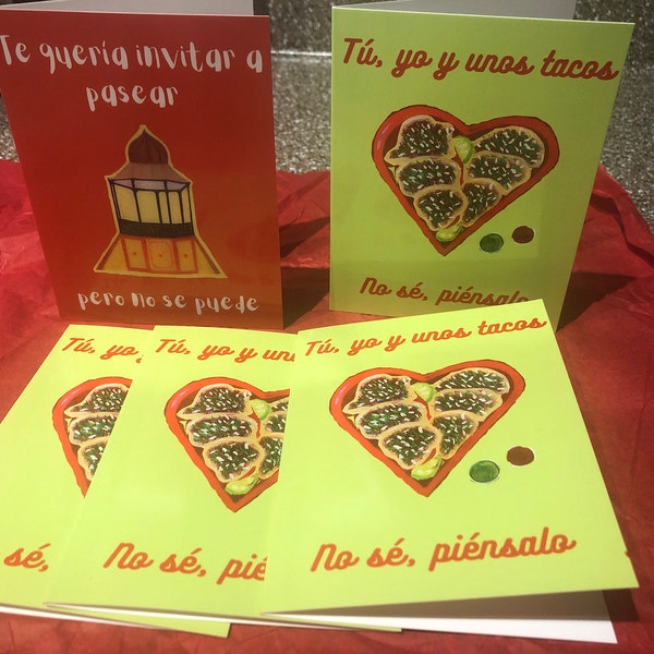 Customizable Cherry Cake Piñata - Etsy