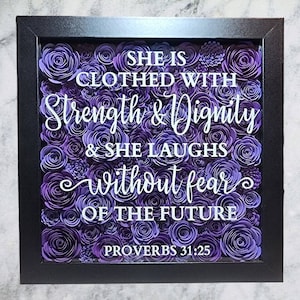 Simple Man Song Lyrics SVG, Boys Room SVG, Simple Man Guitar, Simple ...