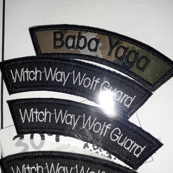 Rickroll QR Code Embroidered Patch, Rick Astley Iron on Patches, Meme ...