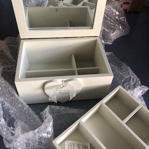 BEST FRIEND Personalised Flower / Plant Pot Special Friend Gift Shabby ...