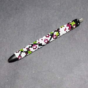 Digital Download Black Cat Meh SVG Black Cat SVG Cat SVG Black Kitty ...