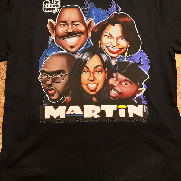 High Quality Fun DTF Transfers Ready to Pressfast Shipping - Etsy