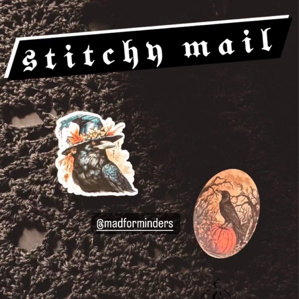 Ragnarok Long Dog Sampler Cross Stitch Chart - Etsy