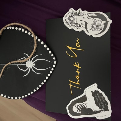 Gomez Addams Sign, Gothic Wall Art, Goth Decor, Home Decor, Macabre ...