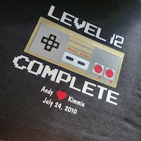 Game Boy Micro SVG & Printable Artwork | EPS | Editable Vector ...