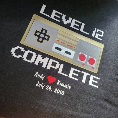 Famicom Printable Artwork Retro Video Game Controller Vector Editable ...