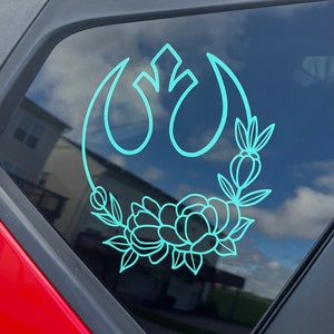 CUSTOM: Booktok Ornament, Book Display, Booklover Gift, Emotionally ...