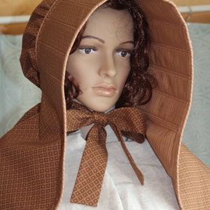 Lancaster Fabric by Jo Morton for Moda Fabrics, Civil War Reproduction ...