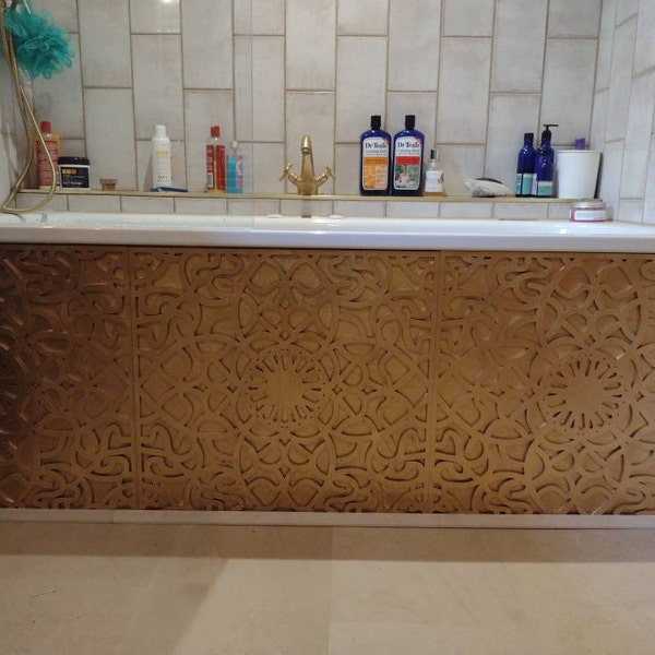 Wooden Radiator Cabinet Grille Radiator Screen Room Divider Privacy ...