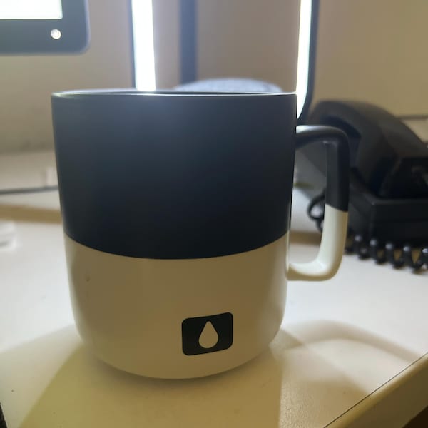 M3GAN Horror Movie Doll Megan Cosplay Costume Women’s Girls’ Movie ...