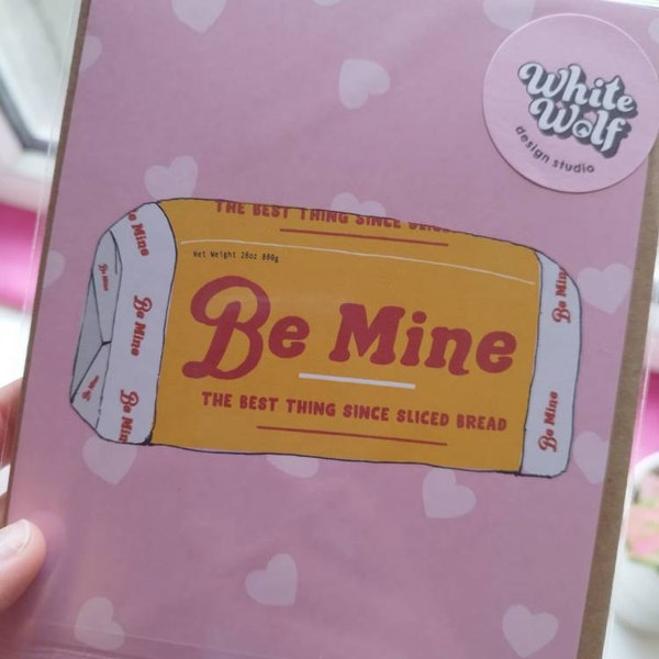 First Holy Communion Card | Funny Cards, Irish Cards, Irish Birthday ...