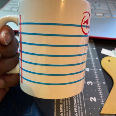 Printable HTV Sizing Chart Cricut Cheat Sheet Decal Size - Etsy