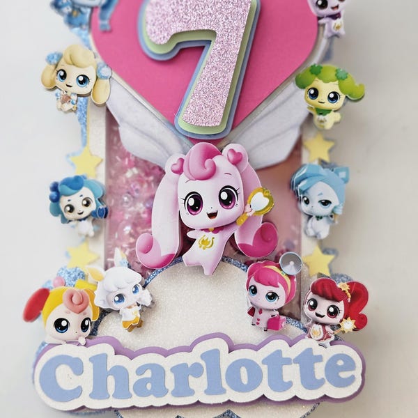 Teenieping Coloring INSTANT FILES | PNG Files | 98 Pages - Etsy