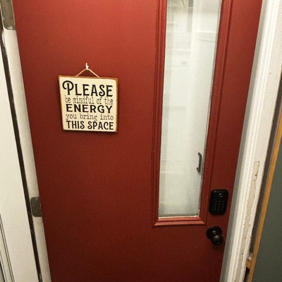 Bout to Stir up Some Shit, Kitchen Sign, Kitchen Decor, Kitchen Humor ...