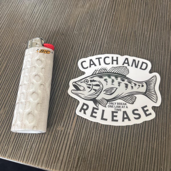 3" LEADFOOT Hey Now Gear Shift Sticker | In/outdoor Vinyl Sticker ...