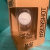 Benshot Shotgun Shell Shot Glass - Etsy