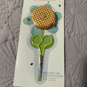 Its Sew Emma Upbeat Quilt Pattern 4 Size Variations - Etsy