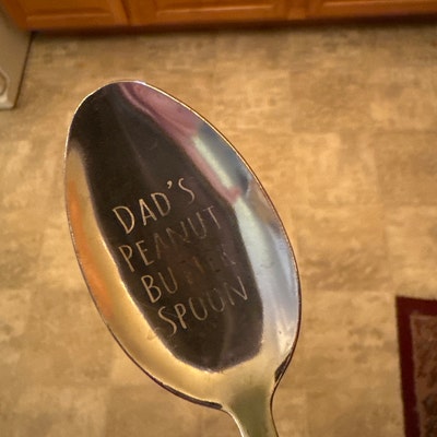 Custom Family Sign, Party of Sign, Party of 4, Party of 6, Party of 5 ...