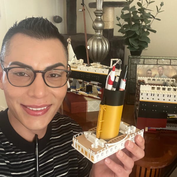 US Capitol Building Replica - Etsy