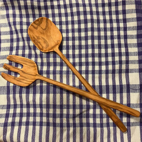 Wooden Skeleton Automate Hand Crafted Kinetic Sculpture. Automaton ...