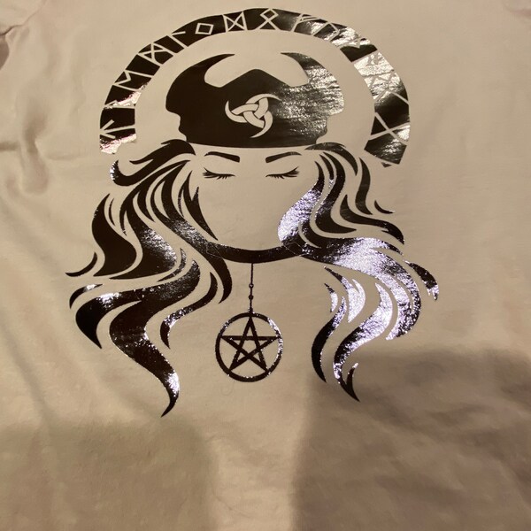 Norse (viking) Compass Collection SVG | Valknut, Odin, Valkyrie, Thor ...