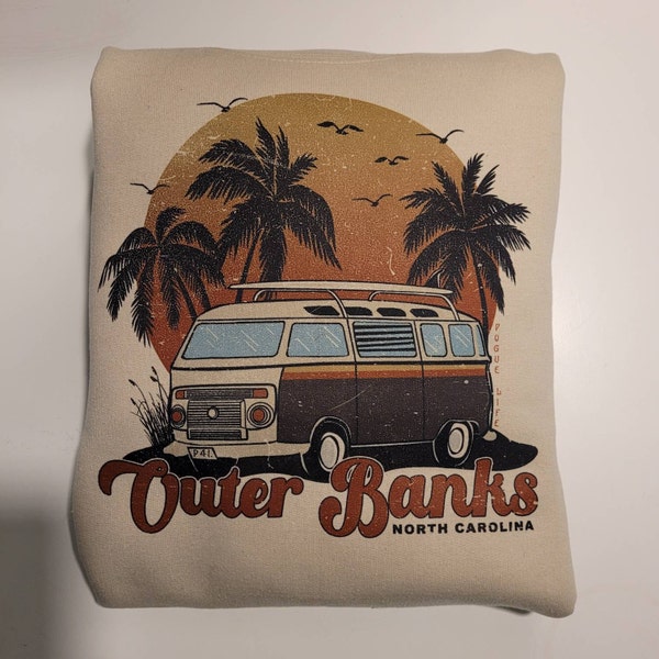 Buitenste oevers, png PNGEgg Retro sublimaties Pogue Life Png ...