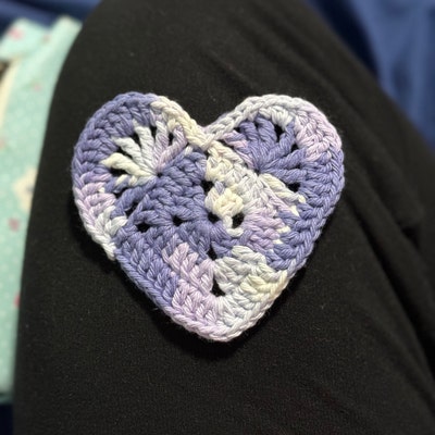 PDF Mason Jar Bonnet Crochet Pattern - Etsy