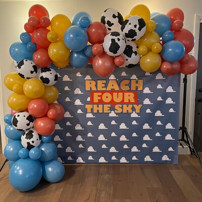 Printable Thank You Sign for Delivery Persons Amazon Prime, Fedex, UPS ...