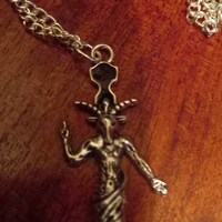 Watership Down Locket. Fiver and the Black Rabbit - Etsy UK