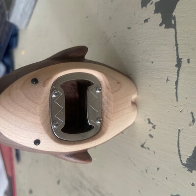 Handmade Lion Desk Clock, Wooden Animal Desk Clock, Cute Nursery ...