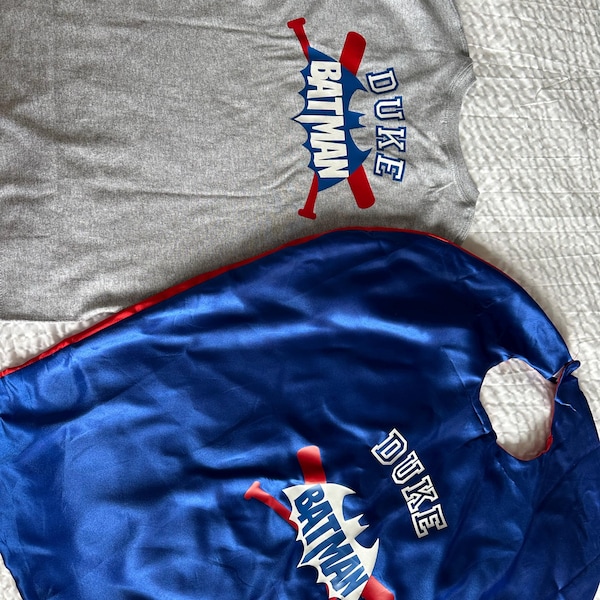 Wedding Ring Bundle ,marriage Rings Svg Bundle, Ring Svg, Wedding Svg ...